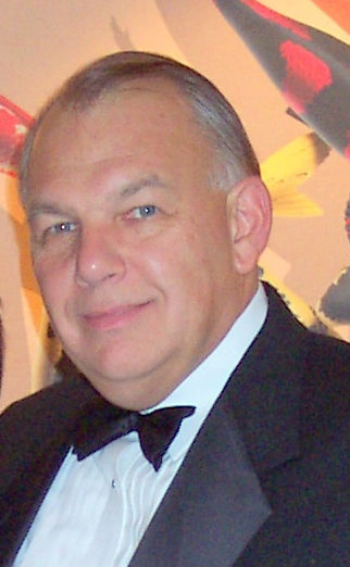 About Us | Michigan Probate Services